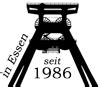 Gesetzextext Bürgerliches Gesetzebuch BGB dtv Textausgabe