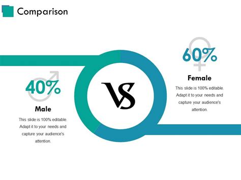 Comparison Ppt Inspiration Presentation PowerPoint Diagrams PPT Sample Presentations PPT