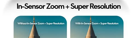 Poco X Pro G Specs Faq Where To Buy