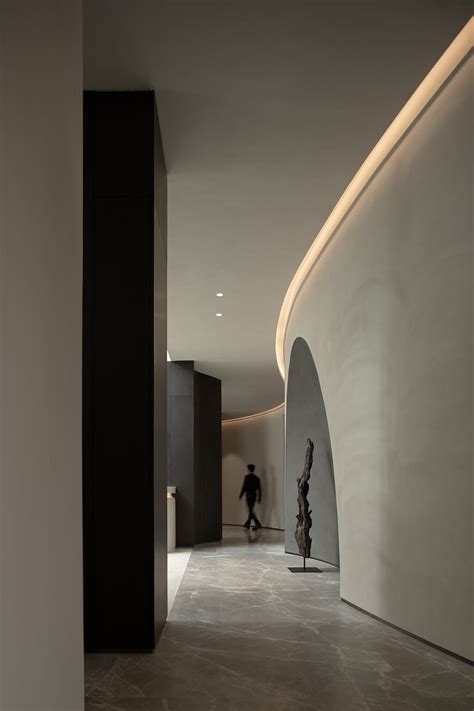 Art Space Gallery Expressing The Marginhouses