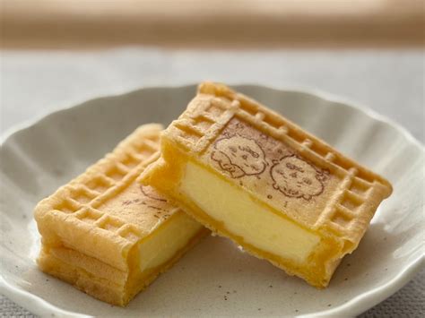 「2日連続食べてます」【ファミマ限定】かわいくておいしいコラボスイーツ ファミマのこれ注目！ママテナピックアップ ママテナ