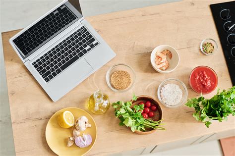 Nsw Food Safety Supervisor Recertification Program 85