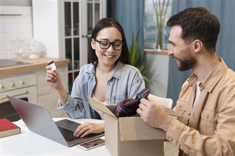 practical logix on linkedin headlessecommerce ecommerce frontend