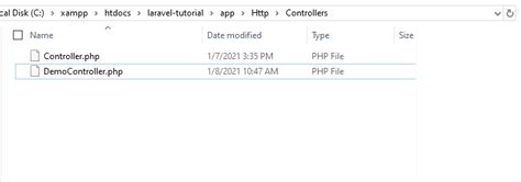 Route Resource Trong Laravel