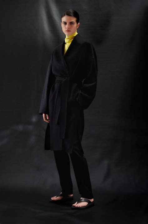 Icicle X Samuel GuÌ Yang A W21 Lookbook Samuel Gui Yang