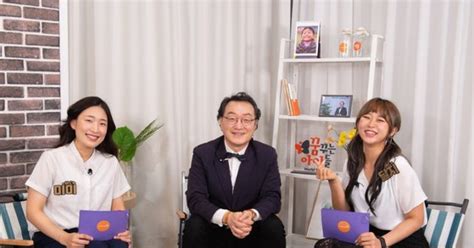 월드비전 꿈 강연회 15달러의 기적 꼴찌박사 조명환 회장과 나누는 꿈 이야기