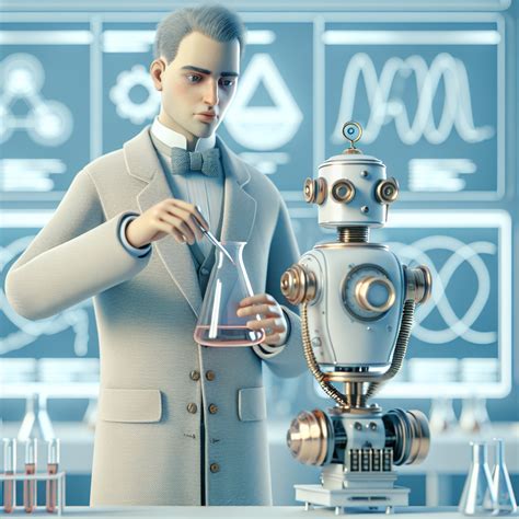 Demonstração De Como Automatizar O Envio De Emails Utilizando O Make