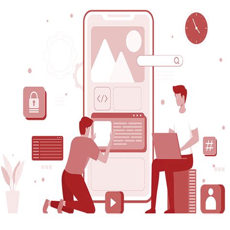 Computers Qsource Computers Qsource