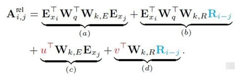 【深度学习】transfromer Xl论文详解transformer Xl论文 Csdn博客