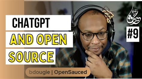 abdurrahman rajab on linkedin podcast opensource tech hiring