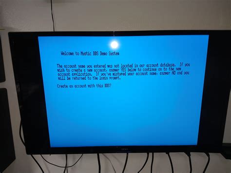Tipi Geneve 9640 To Raspberry Pi Interface Development Ti 994a