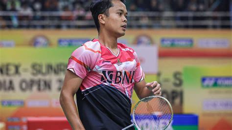 Jadwal Dan Link Live Streaming All England 2024 Di Vidio Dukung Aksi