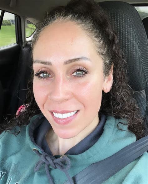 Soccer Moms In The Fall 38f Rcougarsandmilfssfw