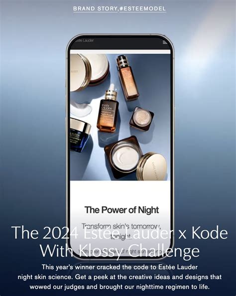 Rhea Yadav On Linkedin Technology Coding Computerscience 18 Comments