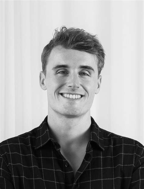 jonas janssen medium