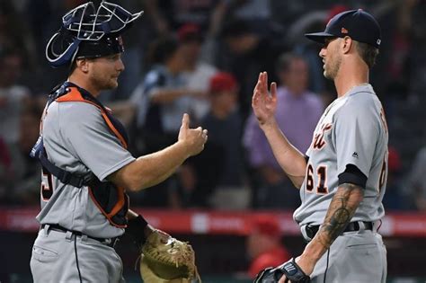 Mlb Trade Deadline 2019 Twitter Reacts To Trades Fails Surprises