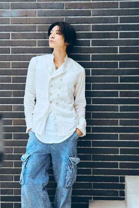 Shin 音楽甘党遊戯第62回【essay】1年の終わりに届ける想い。「みんなにキラキラしてほしいし、わくわくしてほしい」 ぴあ音楽