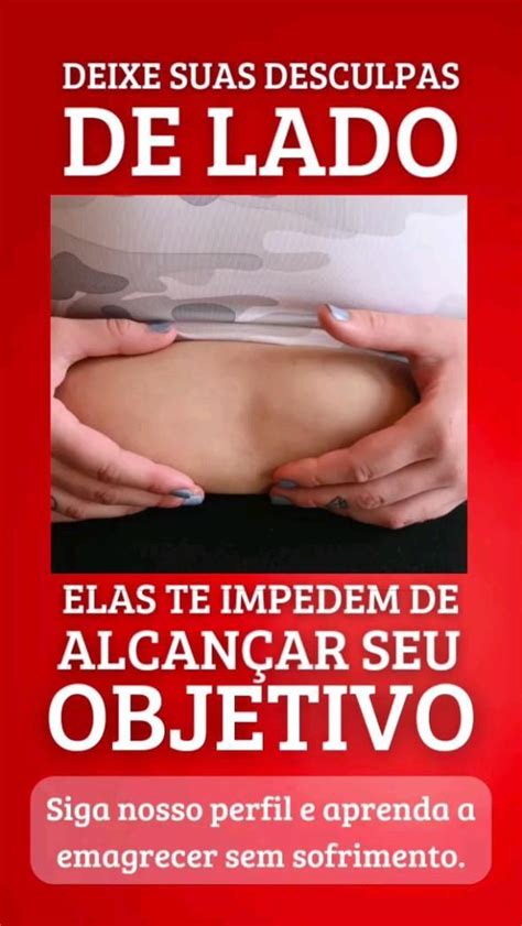 Remedios Caseros Para Eliminar Gases Y Flatulencias Artofit
