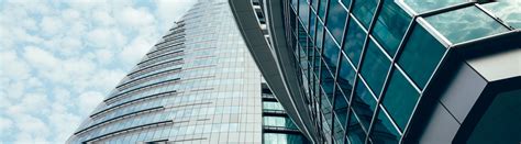 لماذا مملكة البحرين؟ مجلس التنمية الاقتصادية البحرين