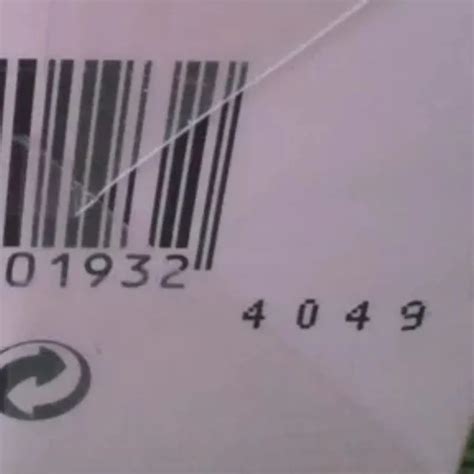 Chloé Batch Code Checker