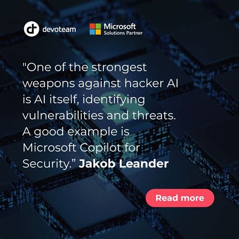 Mahmoud Aldeeb On Linkedin Ai Data Ai Cybesecurity Mspartner