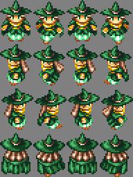 RPG Maker Times Resources Scriptlets And Tutorials For RPG Maker 2K3 XP And VX