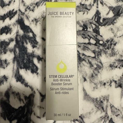 Juice Beauty Skincare Juice Beauty Stem Cellular Anti Wrinkle