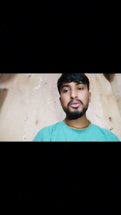 Full Video Aayo हेरौहै एक चोटिyoutubecqga7opqy8si