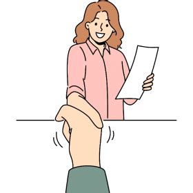 231 The Best ChatGPT Prompts For Job Interview Questions Preparation