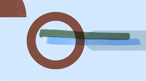 How To Test And Validate Design For Assembly