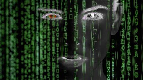 Kalah Pemerintah Lawan Hacker Data Pdn Yang Diretas Tak Bisa Dikembalikan Tembusan Rp131