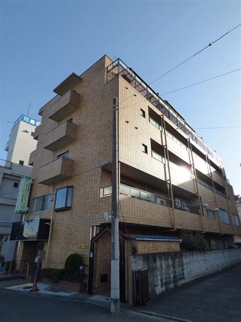賃貸オフィス・賃貸事務所をお探しなら【オフィスナビ®】