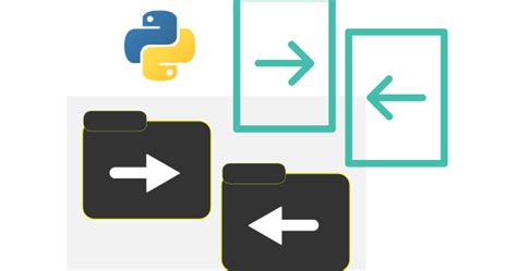Python 3 Para Impacientes Filecmp Comparando Archivos Y Directorios