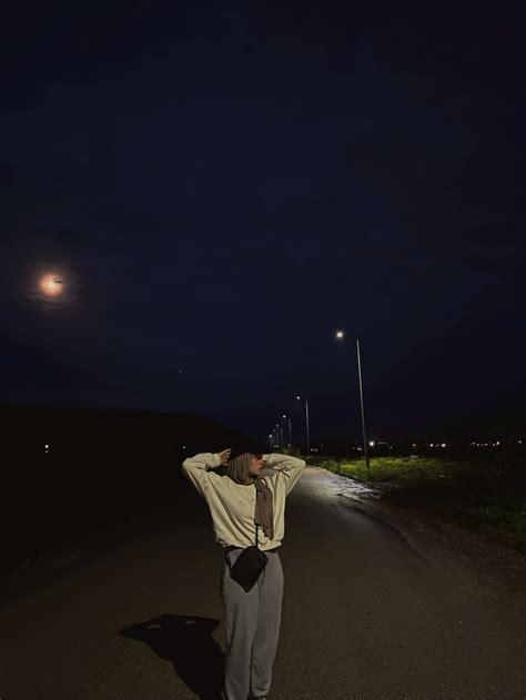 Berceste Adlı Kullanıcının Ig Panosundaki Pin Fotoğraf Güzellik