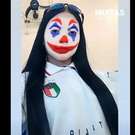 𝕸𝖆𝖗𝖑𝖑𝖊𝖓𝖊🦋 Marllene Xr On Threads