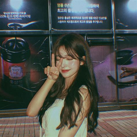 32 K Mentions Jaime 76 Commentaires 김나희 Knhs2 Sur Instagram