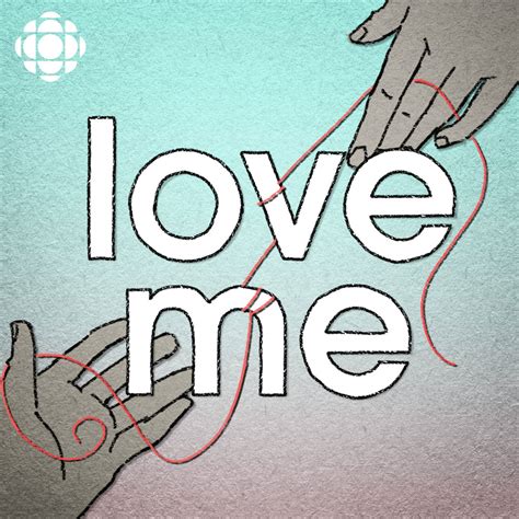 Love Me Listen Via Stitcher Radio On Demand