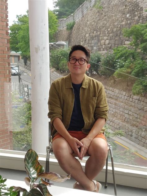 세상을 바꾸는 스타트업 로컬스티치 공실 건물을 크리에이터 보금자리로 탈바꿈 전자신문