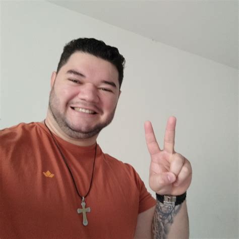 Maycon Felipe Jesus Rodrigues Youtube