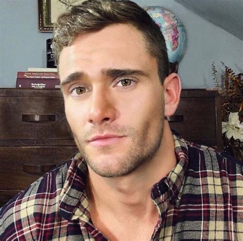 Corn Fed Alpha Hunk R Alphamaleporn