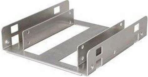 Ssd Mounting Bracket Kit 25 To 35 Drive Bay At Rs 29000 Bracket