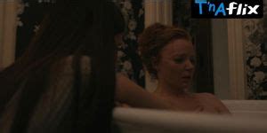 Lauren Ambrose Sexy Scene In Servant Tnaflix Com Lauren Ambrose Sexy Scene In Servant Tnaflix Com