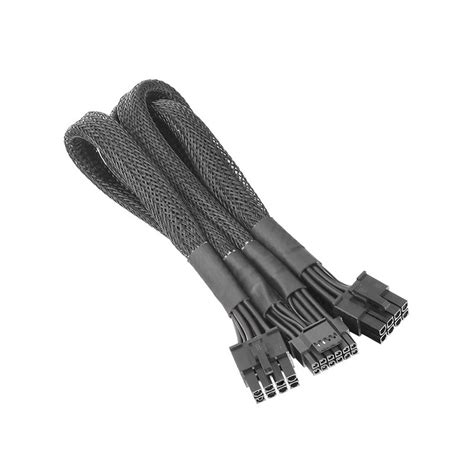 Divisores O Combinadores De Cables