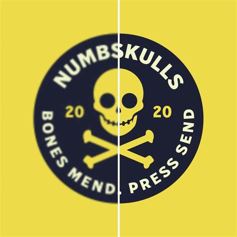 Ninja Upscale Free Ai Powered Image Upscaler Tool