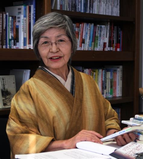 サンライズ出版90周年記念インタビュー 岩根順子社長に聞く、「三方よし」の精神で滋賀を輝かせる The Bunka News デジタル