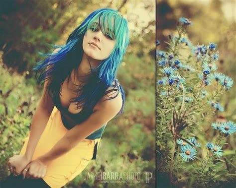 Orange Hair Записи в рубрике Orange Hair Дневник Madcolorsofhair