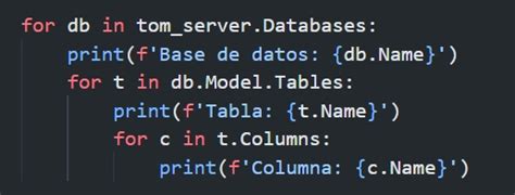 Experimentando Con Xmla En Power Bi Dataxbi
