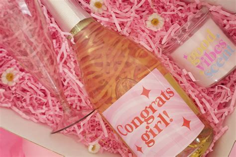 This Filipina Mom Added A New Photo — This Filipina Mom