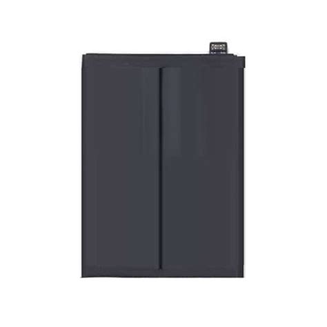 Oneplus 11r Spare Parts And Lcd Screen Display Best Price Cellspare