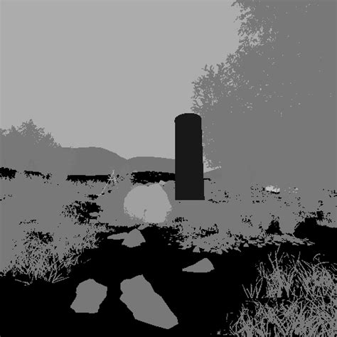 Training Of A Custom Object Cont · Issue 137 · Nvlabsdeepobject